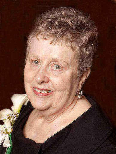 Helen Erickson Obituary 2013 - Wright Funeral Home and Cremation Service