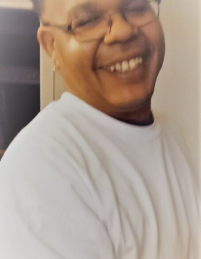 Deacon Rodney Rucker Obituary 2022 - Pipkin Braswell Funeral Home ...