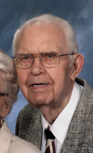Robert Engstrom Obituary January 7, 2015 - Miller Funeral Home & Crematory