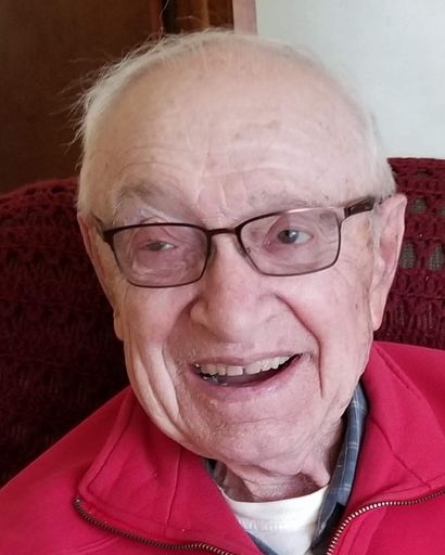 Duane Robert Gregor Obituary June 29, 2023 - Hartquist Funeral ...