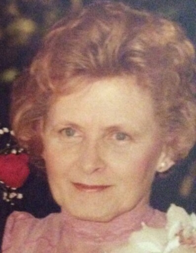 L. Colleen (Olinger) Carr Obituary 2018 - McKee Mortuary Inc.