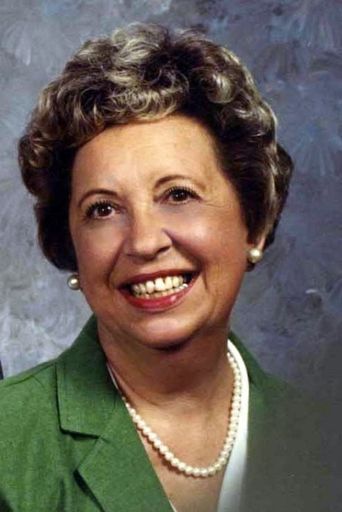 Patricia Hyde Obituary 2020 - Carey Hand Colonial Funeral Home