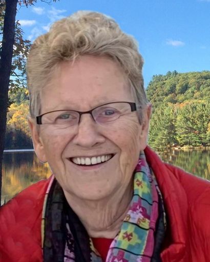 Rosa Gosselin (nee Labrie) Obituary June 12, 2024 - Forrest & Taylor ... Rosa Gosselin (nee Labrie) Obituary June 12, 2024 - Forrest & Taylor ...