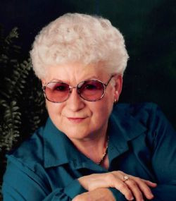 Donna Rutter Obituary 2018 - Ford-Wulf-Bruns Chapel