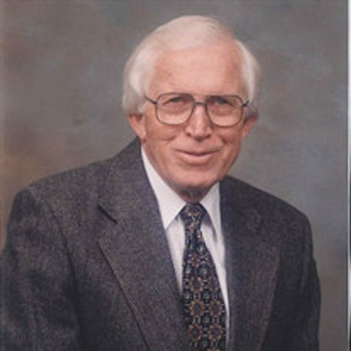 Charles Cook Obituary 2018 - West Cobb Funeral Home & Crematory