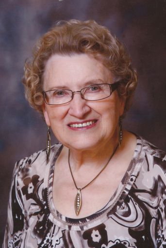 Susan McLaughlin Obituary December 4, 2017 - McKenzies Portage Funeral ...