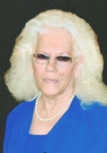 Maxine Austin Standerfer Obituary 2019 - Smith Family Funeral Home