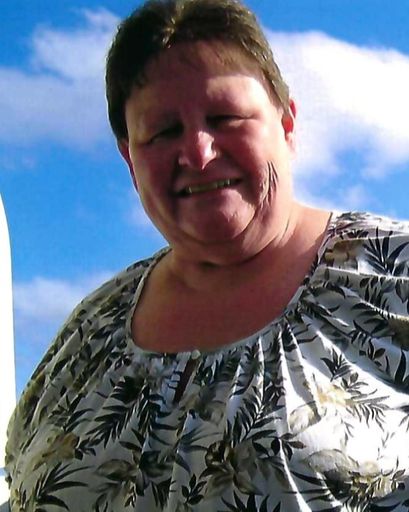 Cheryl Teresa Ringhiser Obituary January 2, 2025 - Cardaras Funeral Homes Cheryl Teresa Ringhiser Obituary January 2, 2025 - Cardaras Funeral Homes