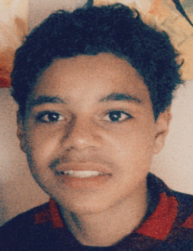 Brett David Rosenau Obituary July 7, 2022 - French Funerals & Cremations