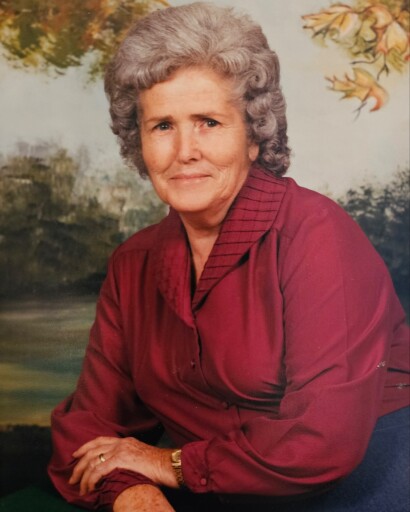 Most Recent Obituaries | McDonald Family Funeral Home