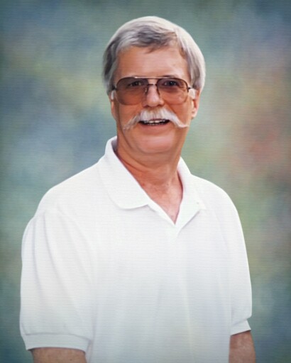 Most Recent Obituaries | George Irvin Green Funeral Home