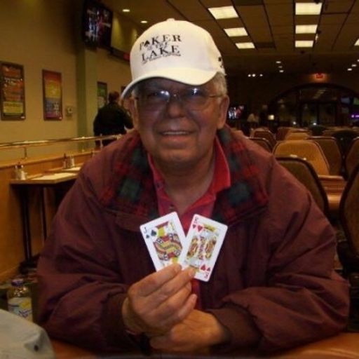 Dara Meherwan Irani Obituary December 16, 2018 - Thomas Miller Mortuary