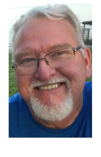 Wayne Alan Hackett Obituary 2022 - Palmetto Cremation Society