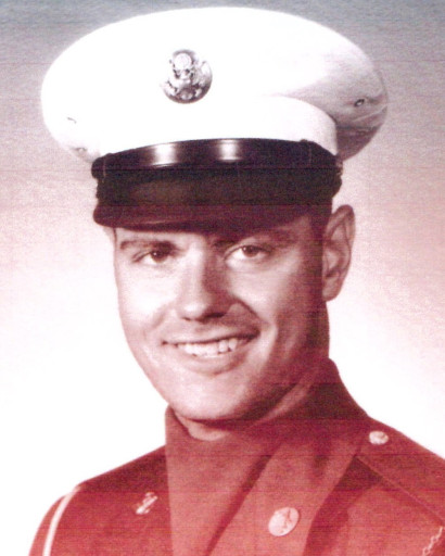 Hubert Edward Kral Obituary January 8, 2023 - Erickson-Smith Funeral ...