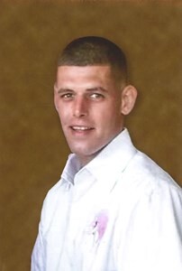 Taylor Lee Daniel Dacey Obituary March 31, 2018 - Newcomer Columbus