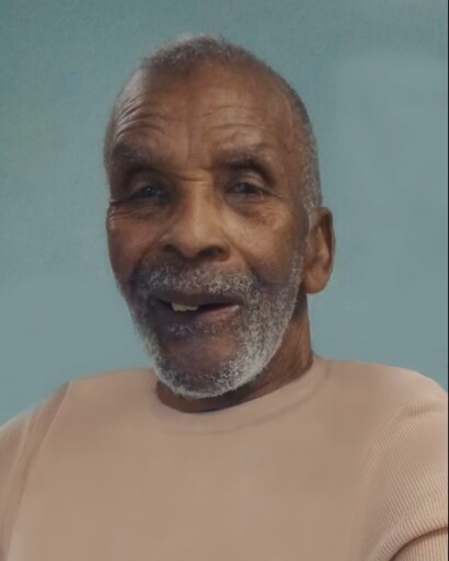 Most Recent Obituaries | Coile and Hall Funeral Directors