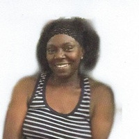 RUBY LEE WALKER Obituary 2019 - Davis Mortuary Services