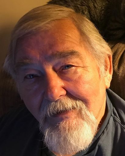 Gerald "Jerry" Carl Wagner, Jr Obituary 2023 - Wichmann Funeral Homes