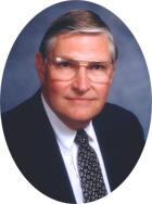 Kent Davis Obituary June 9, 2015 - Williamson Memorial Funeral Home ...