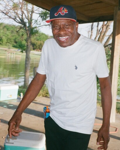 Most Recent Obituaries | C J Williams Mortuary Center