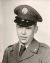 Arthur Lee John" Stowers Sr. Obituary 2010 - Hayworth - Miller Funeral ...