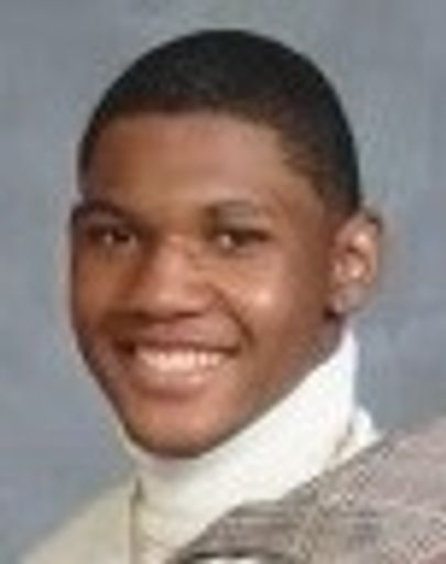 Most Recent Obituaries | Richard Funeral Services