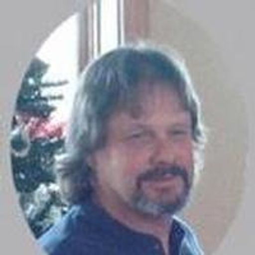 Jeffrey Otte Obituary March 6, 2012 - Wilson & Triplett Funeral Home