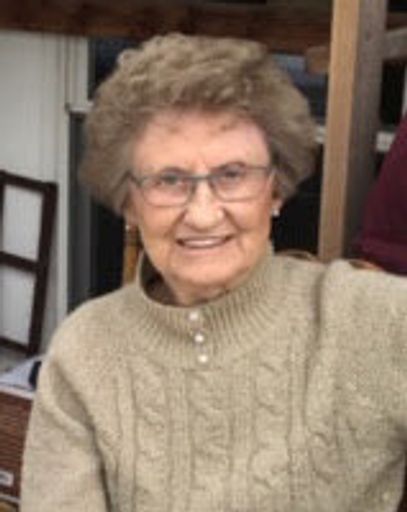 Donna Cornwall Obituary - Alden-Waggoner Funeral Chapel and Crematory Donna Cornwall Obituary - Alden-Waggoner Funeral Chapel and Crematory