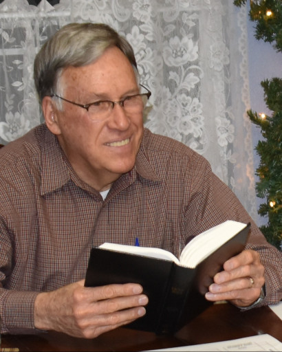 Johnny "Max" Smith, Jr. Obituary 2023 - Horan & McConaty Funeral ...