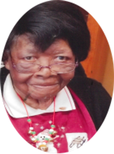 Addie Phillips Obituary 2018 - Watkins, Garrett & Woods Mortuary, Inc