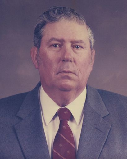 Kyle Edward "Ed" Goode, Sr. Obituary January 11, 2023 - Conner-Bowman ...