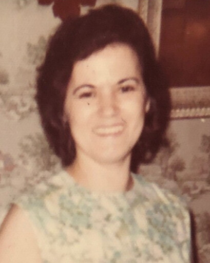 Mary R. Tavares Obituary October 21, 2024 - Perry Funeral Home