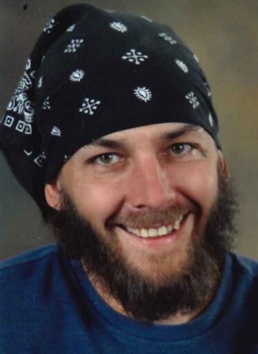 Michael "Mike" Shane Adams Obituary October 4, 2020 - Coffman Funeral ...