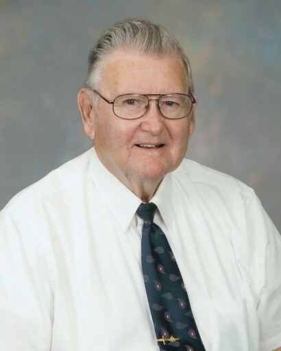 David Borell Boatwright Obituary October 18, 2024 - Milton Shealy ...