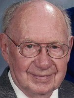 Alfred H. Talbot Obituary 2015 - The Amos Family Funeral Home & Crematory