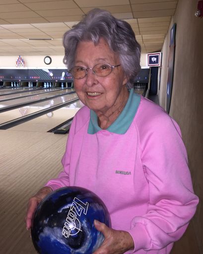 Marilyn Ann Bush Obituary January 17, 2023 - Schrader, Aragon & Jacoby ... Marilyn Ann Bush Obituary January 17, 2023 - Schrader, Aragon & Jacoby ...