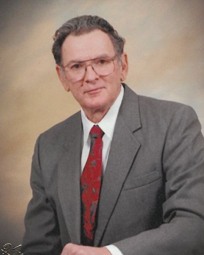 Gene Counts Obituary 2023 - McSwain-Evans Funeral Home Gene Counts Obituary 2023 - McSwain-Evans Funeral Home