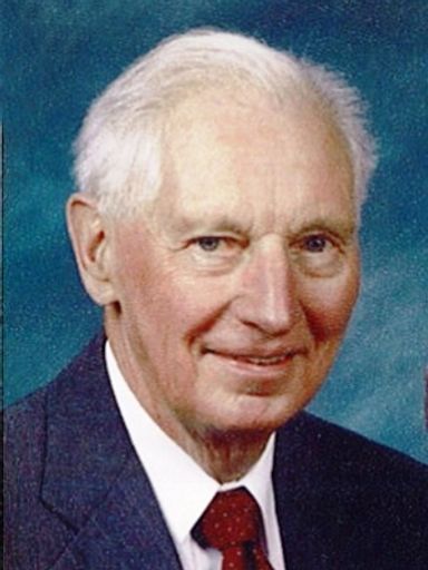 Robert “Bob” Cameron Obituary August 29, 2008 - Wright Funeral Home and ...