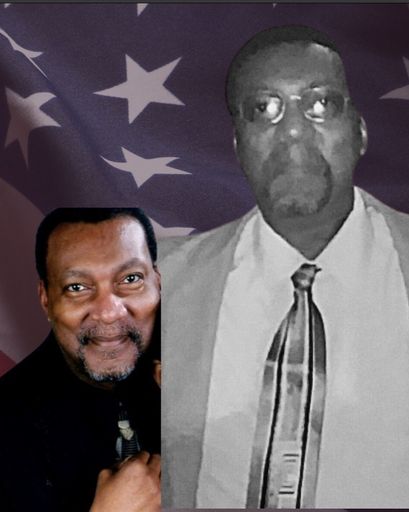 Raymond E. Jones Sr Obituary March 17, 2024 - G Choice Funeral Chapel, Inc