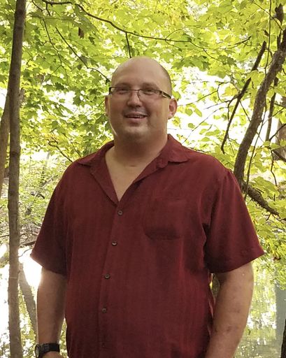 Chad P. Boebel Obituary January 14, 2023 - Farrell Holland Gale Funeral ...