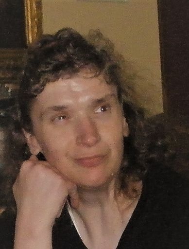 Michelle Diane Stilley Obituary - Harry McKneely & Son