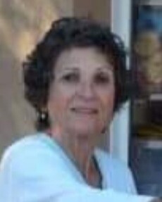 Kathleen A. Rathbun Obituary 2024 - New Comer Syracuse