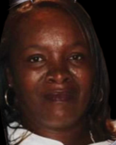 Most Recent Obituaries | Augustus and Wilson Funeral Home