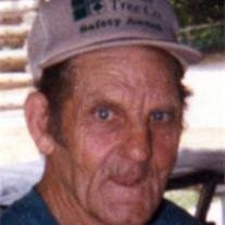 Plummer Ward Obituary 2012 - Ronald Meadows Funeral Parlor and ...