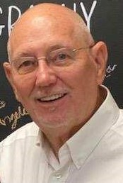 Richard Ervin Clark Obituary September 16, 2022 - Ceballos-Diaz Funeral ...