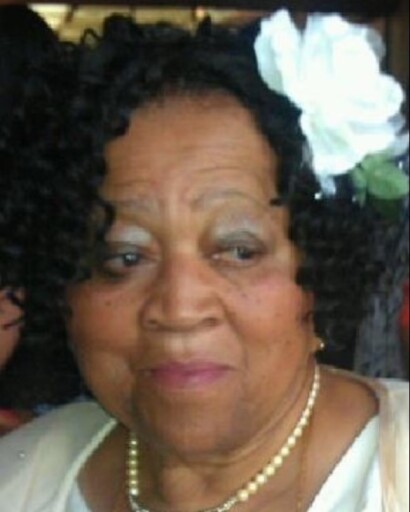 Most Recent Obituaries | Teat Chapel Funeral Home and Cremation Service