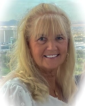 Sandra “Sandy” Jean Gentry Obituary November 29, 2023 - Ingram Funeral ...