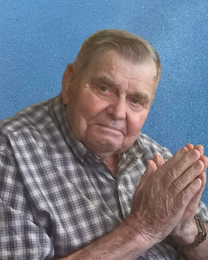 Robert J Bezdicek Obituary January 11, 2025 - Stevenson Funeral Homes Robert J Bezdicek Obituary January 11, 2025 - Stevenson Funeral Homes