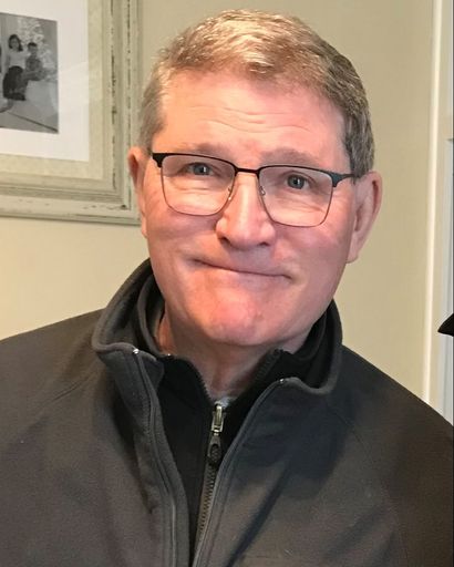 Jeffery William France Obituary June 21, 2024 - Gearty-Delmore Funeral ...