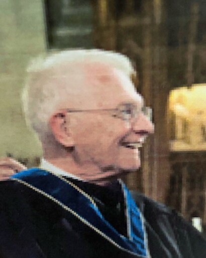 Gerald Lee Wilson Obituary September 12, 2024 - Hall Wynne Funeral Home